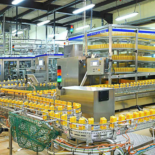 Contact - Danish Jordanian Dairy Co.